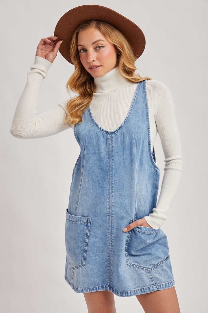 Just G's Boutique Women Clothing and Accessories – Just G' Clothing ...